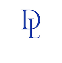 Positional Authority vs The Other Kind - Designing Leaders